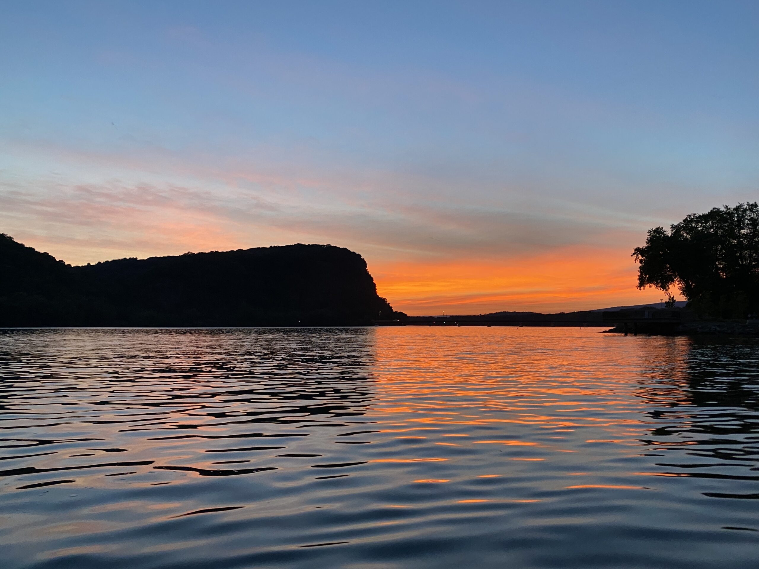 Union County, Pennsylvania – Union County, Pennsylvania
