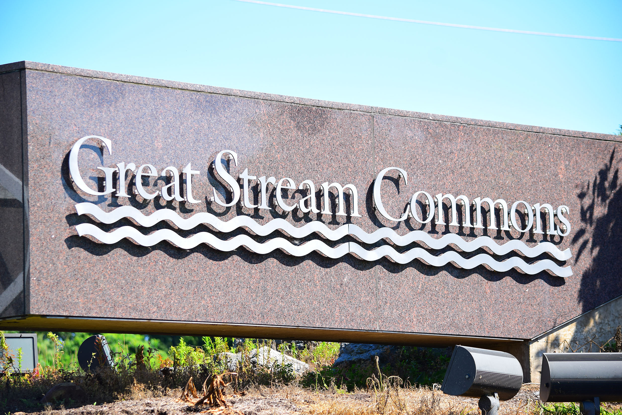 Union County, Pennsylvania – Union County, Pennsylvania